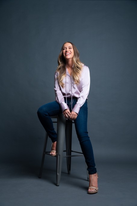 Services – Hayley Barrett Consulting