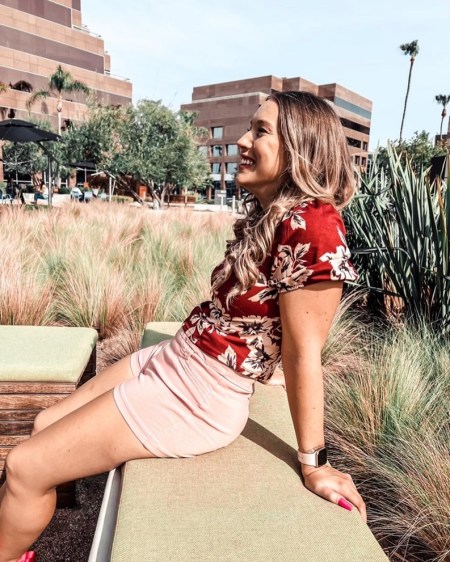 Services – Hayley Barrett Consulting